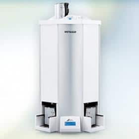 Digitale röntgenapparatuur bestellen bij All Dent