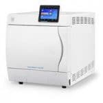 Autoclaven | Vrijblijvend advies van een expert - All Dent